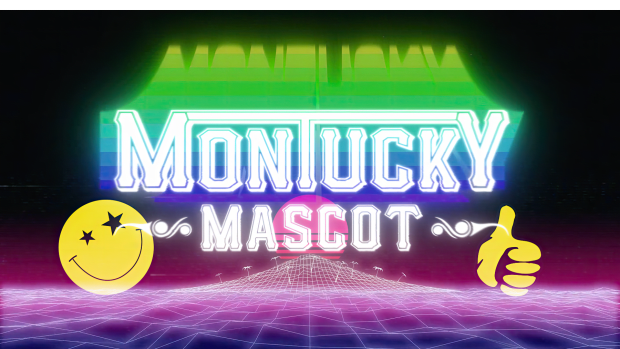 Montucky Beer Is on the Hunt for a Mascot and It Could Be You