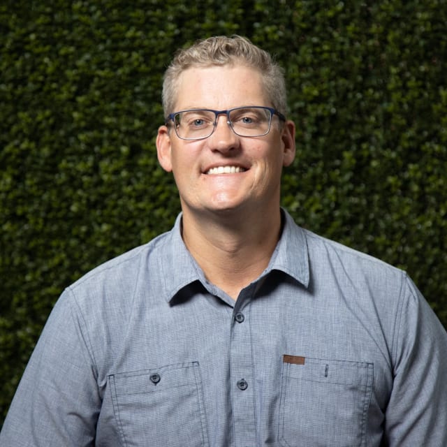 Articles by David Young