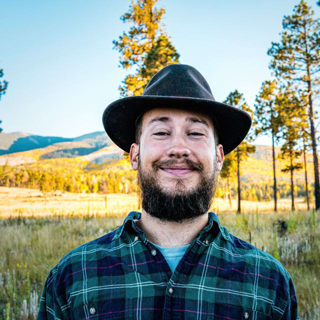 Articles by Nathan Lemin