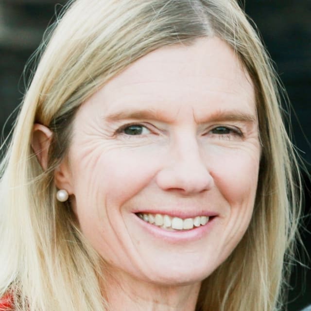 Articles by Nancy Prichard Bouchard