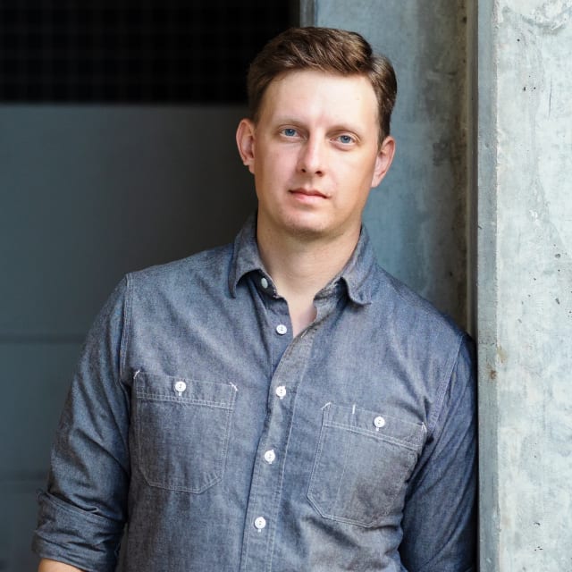 Articles by Ryan Krogh