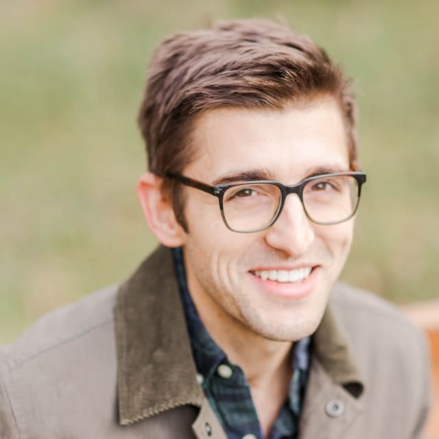 Articles by J.R. Sullivan