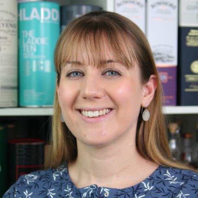 Articles by Susannah Skiver Barton