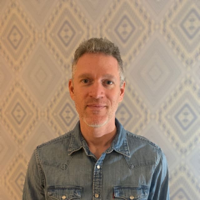 Articles by Jonah Flicker