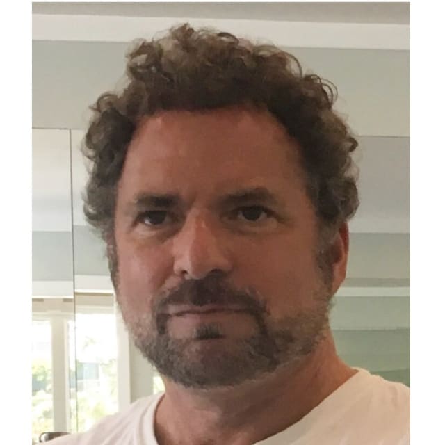 Articles by Drew Limsky