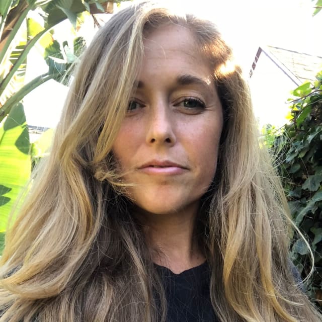 Articles by Stacey Leasca