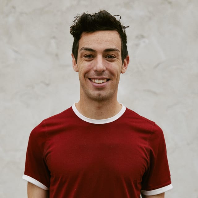 Articles by David Melly