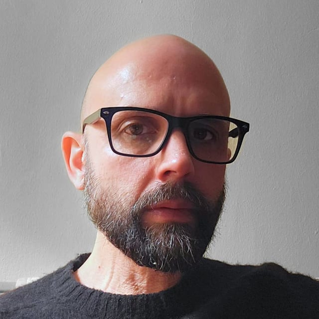 Articles by David Alm