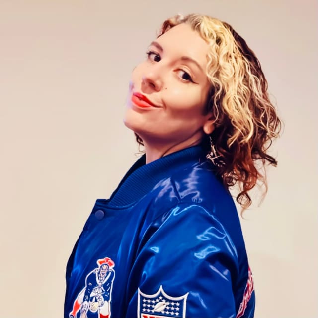 Articles by Sheilah Villari