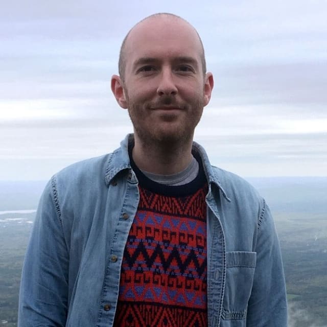 Articles by Paul Schrodt - Men's Journal