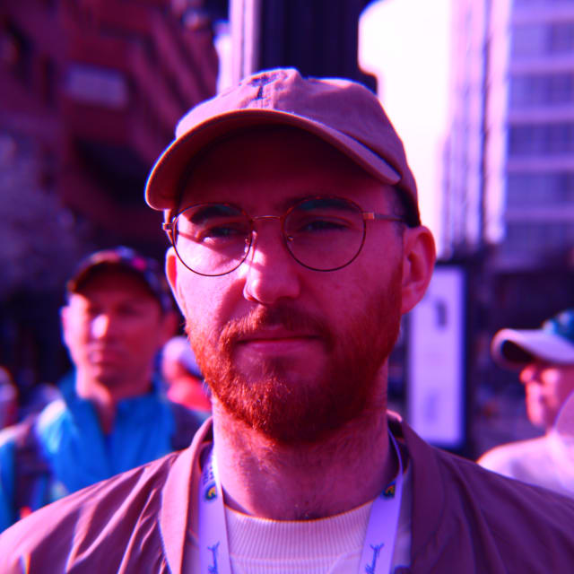 Articles by Chris Hatler