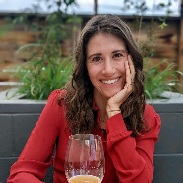 Articles by Laura Fisher