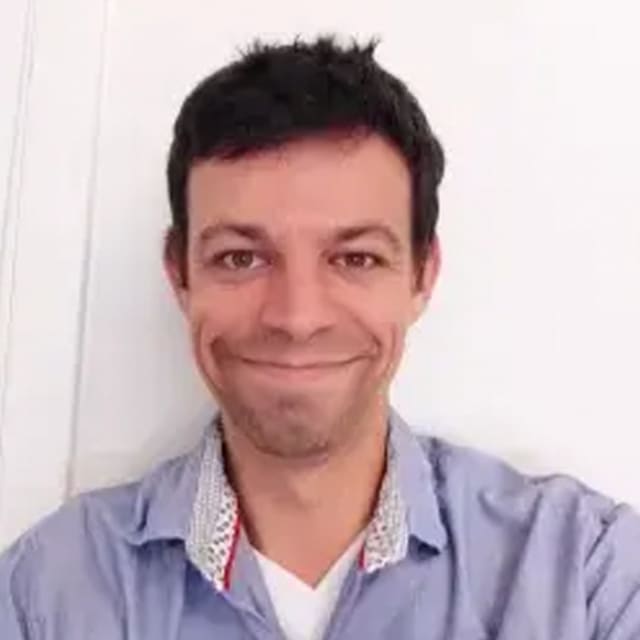 Articles by John Alexander