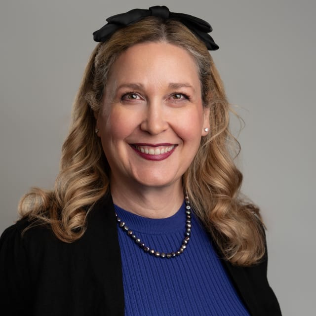 Articles by Rachel Dillin