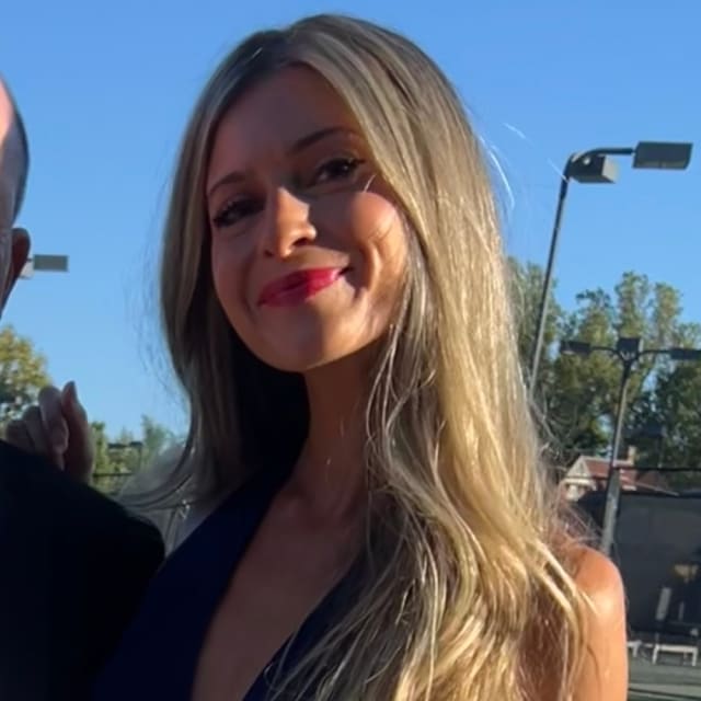 Articles by Alexa Mellardo Tapia