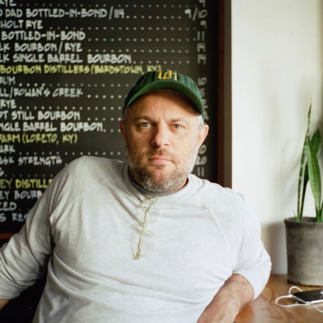 Articles by Jeffrey Morgenthaler