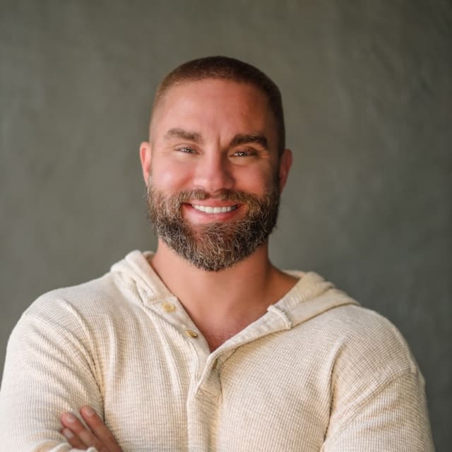 Articles by Pat Brothwell