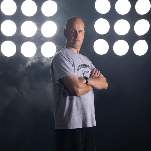 Articles by Shane McLean