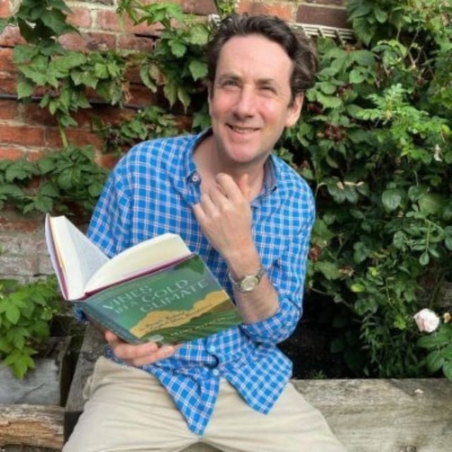 Articles by Henry Jeffreys