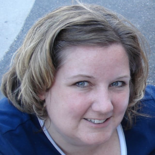 Articles by Stacy Carey