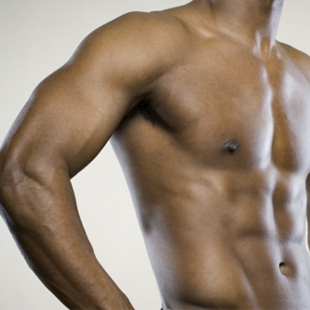 Ripped Shoulders | atelier-yuwa.ciao.jp