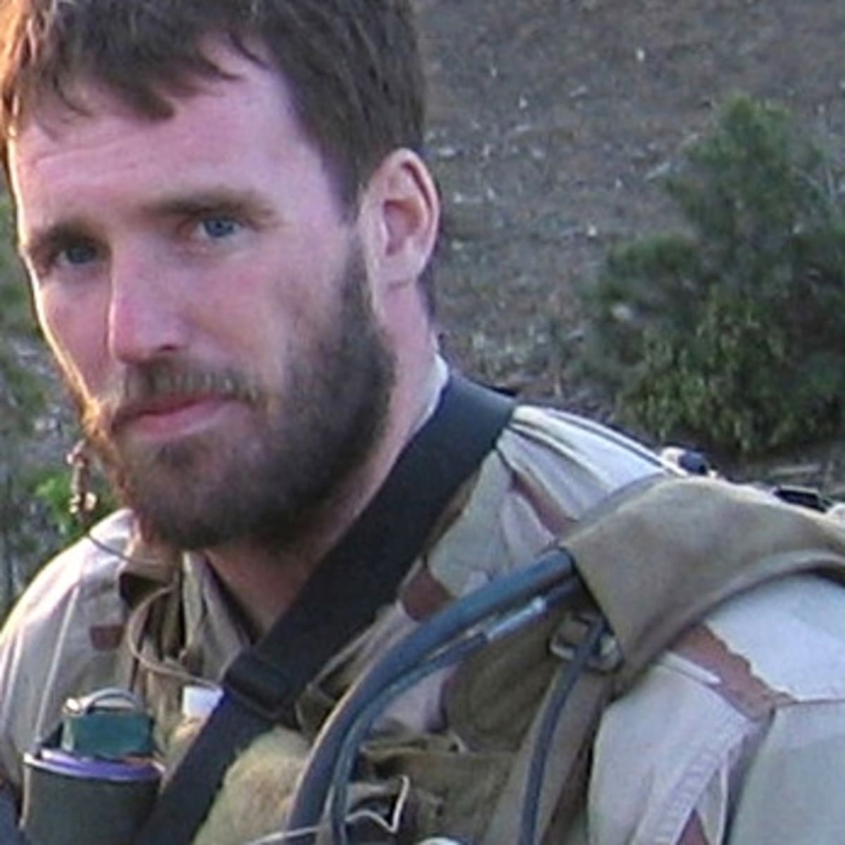 Navy Seal Workouts Crossfit | EOUA Blog