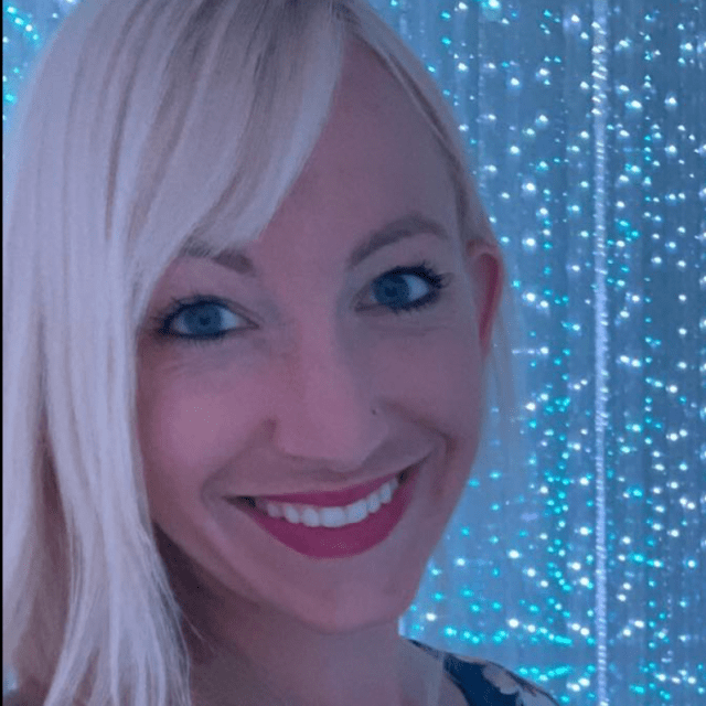 Articles by Bailey Berg