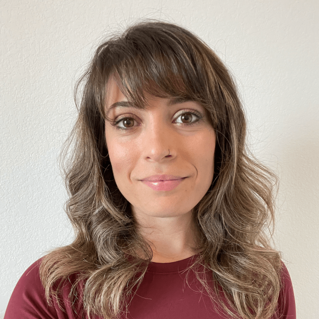 Articles by Paige Triola