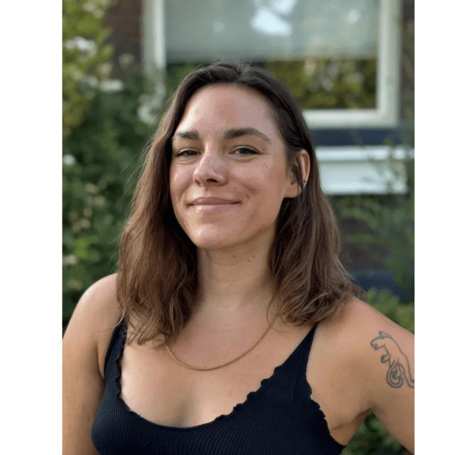 Articles by Hannah Singleton