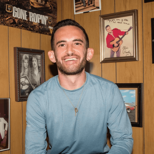 Articles by Sean Abrams