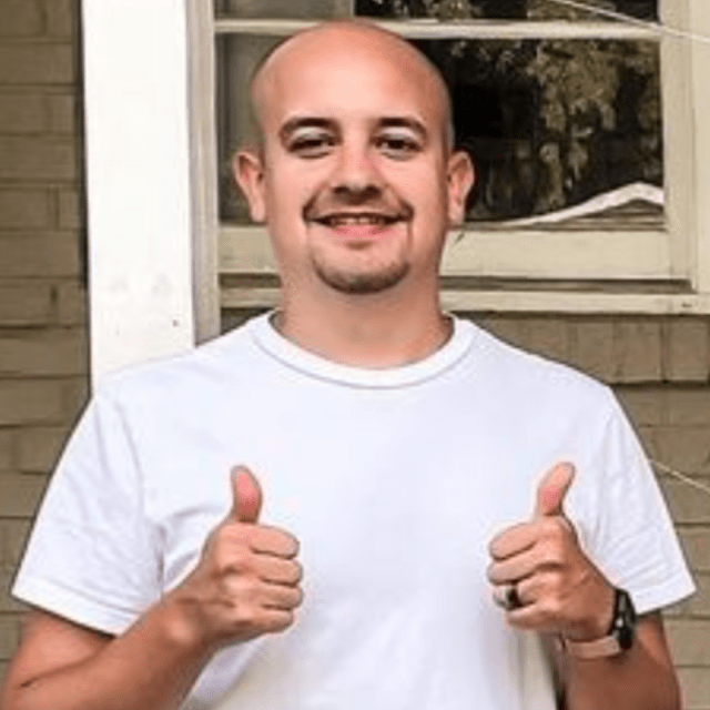 Articles by Kevin Harrish