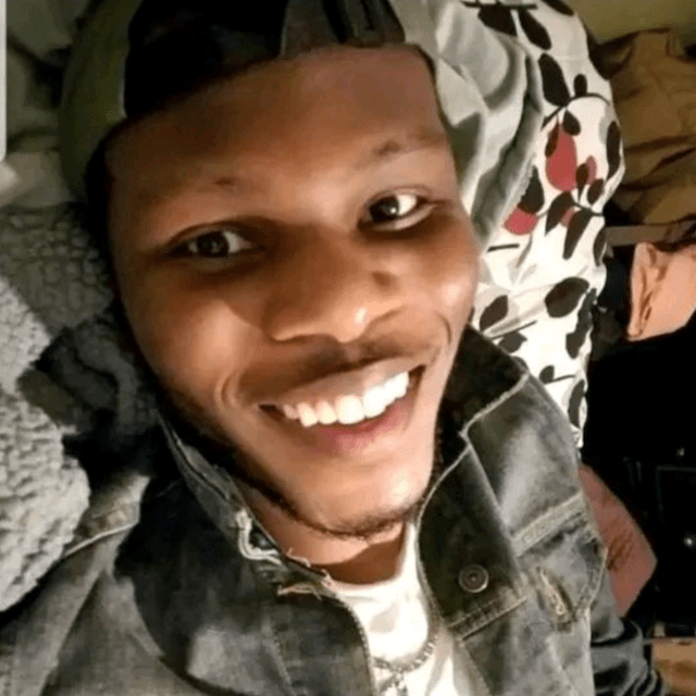 Articles by Jordan Simon