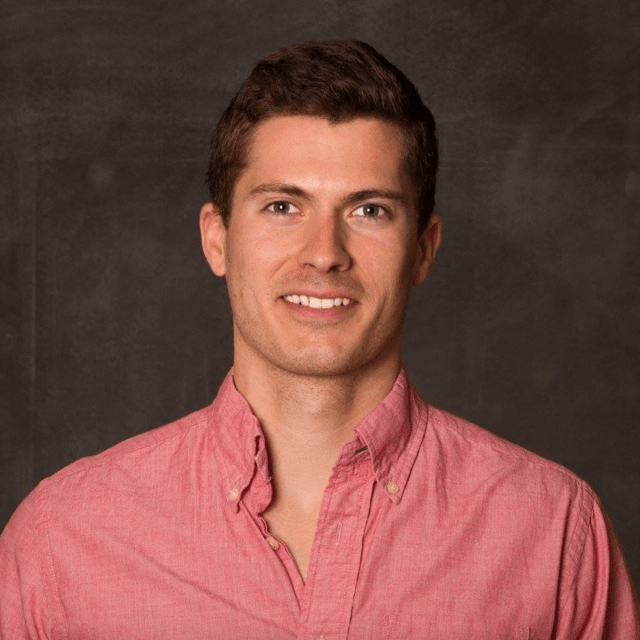 Articles by Andrew McCarty