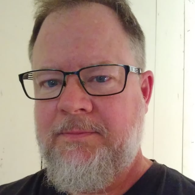 Articles by Steve Russell - Men's Journal