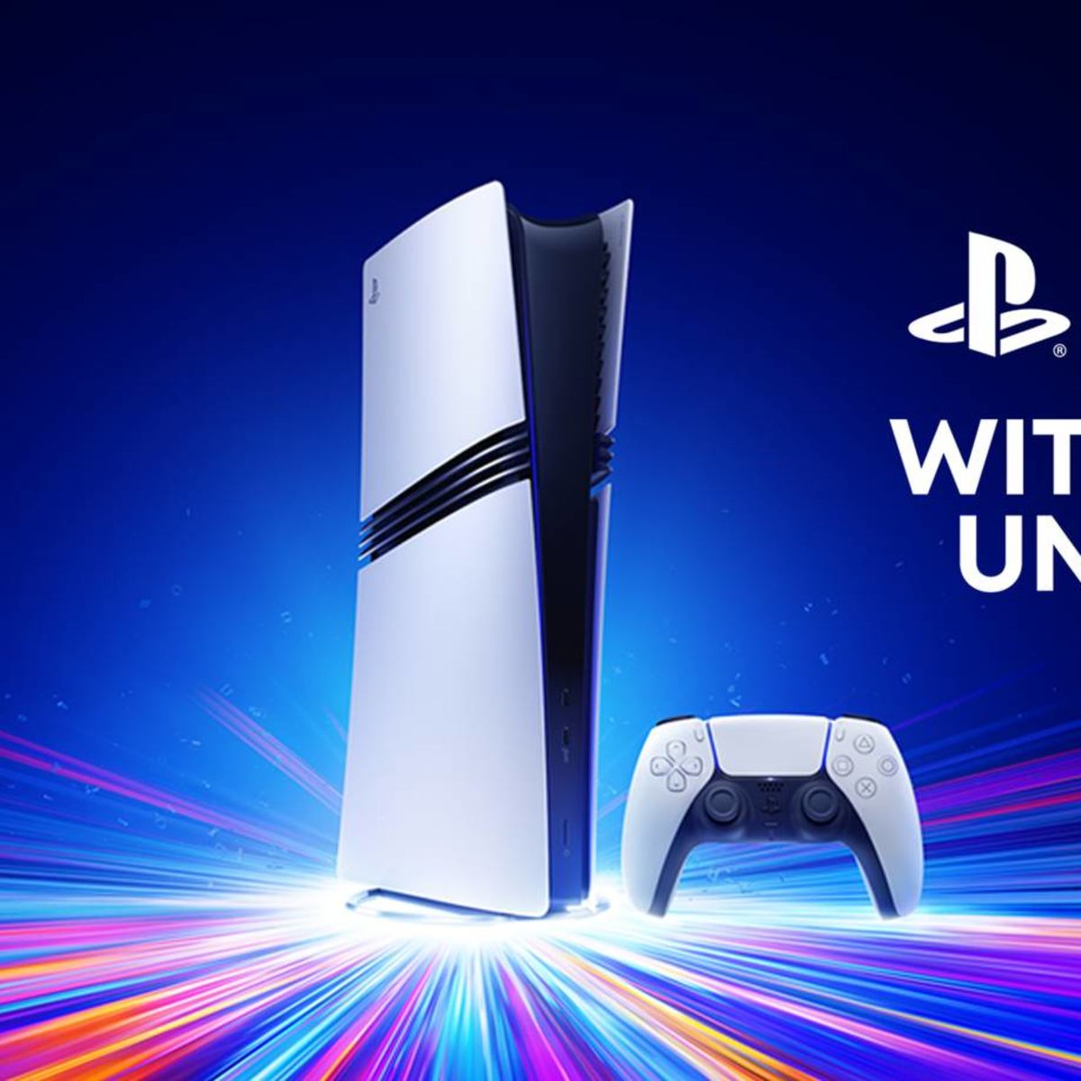 Ps5 release date reveal store