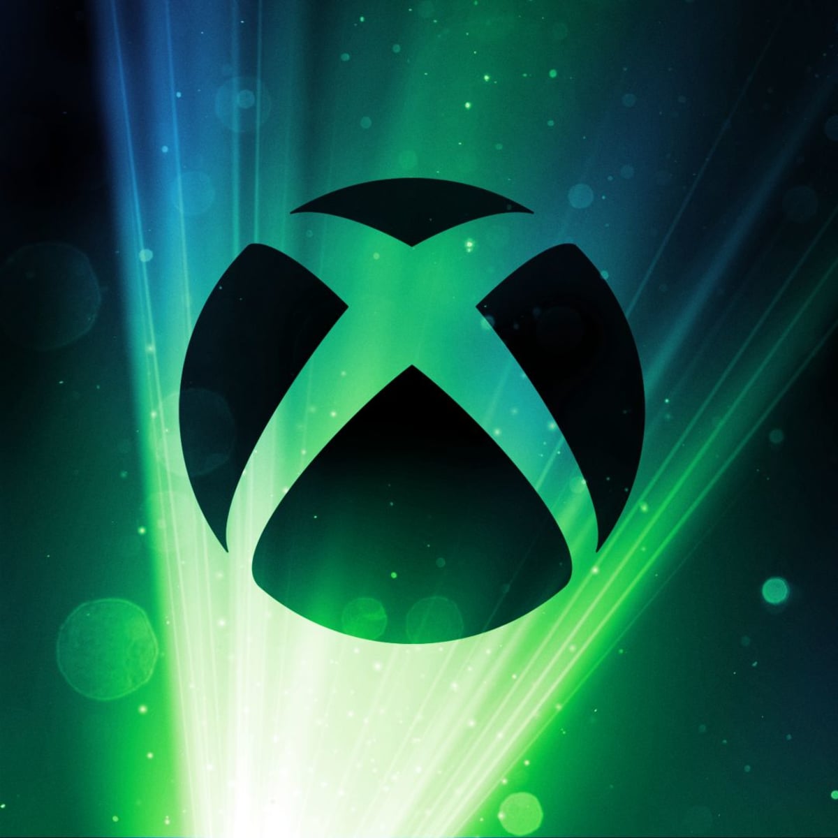 How To Watch October s Xbox Partner Preview Men s Journal Video Games