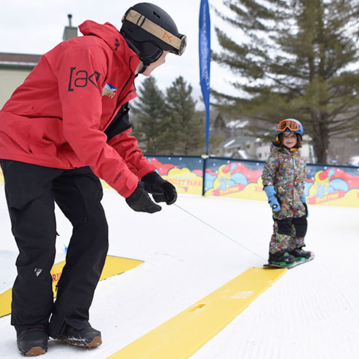 Burton Riglet Board Reel Clearance | emergencydentistry.com