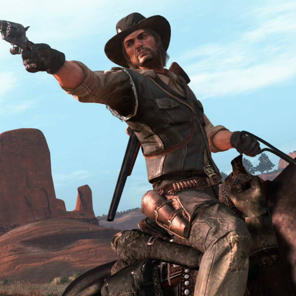 Best western games ps4 store