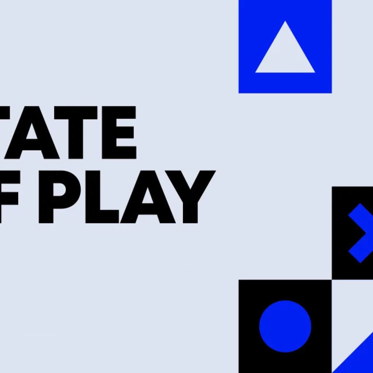 Everything Announced in the September PlayStation State of Play Men s Journal Video Games