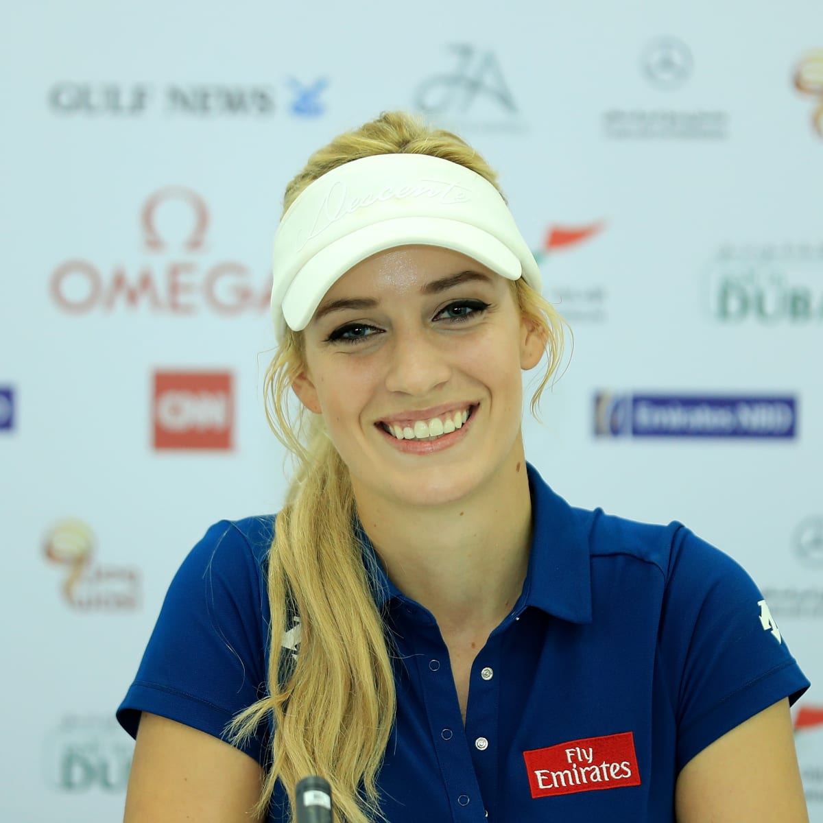 Paige Spiranac Dallas Cowboys Top Sellers | www.nviegi.net