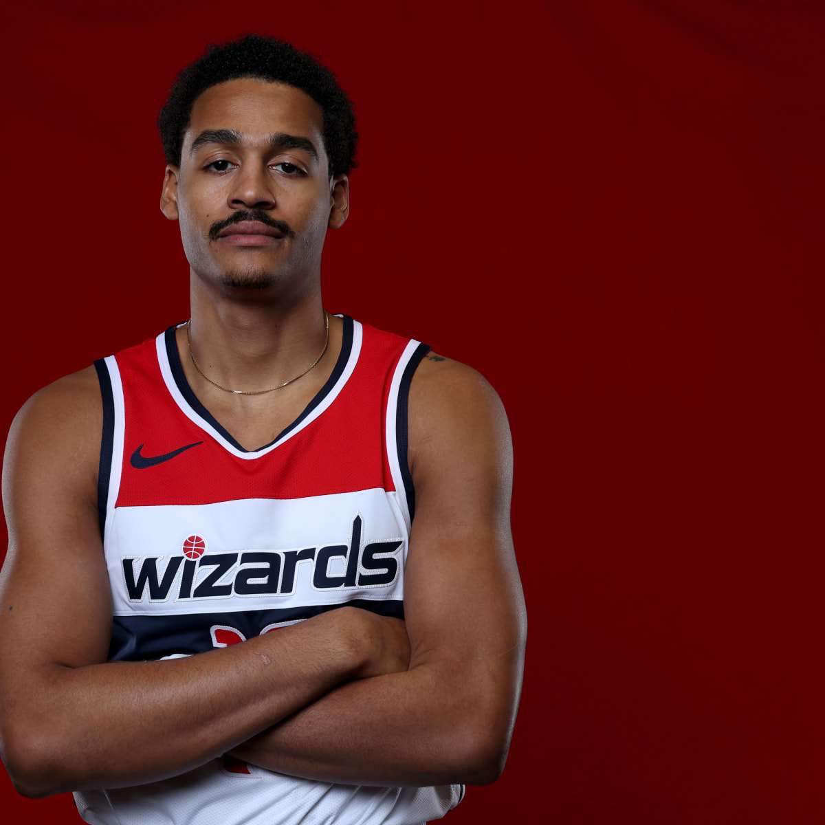 Jordan Poole Date With Ice Spice Discount | emergencydentistry.com