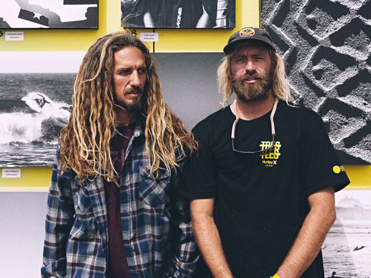 The Random Photo Thread - The Sequel | SURFER Magazine Forum | Surf ...