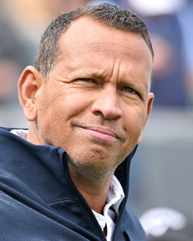 Amazon May Start Charging Users for Certain Alexa Services With 'Alexa ...