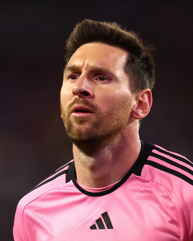 The New Face of Watches - Men's Journal