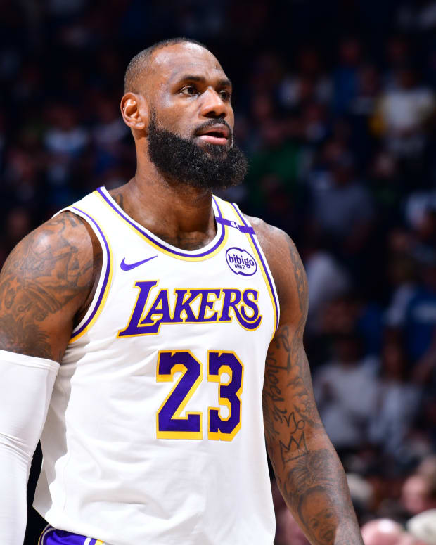 The 5 Fittest Boxers Of All Time