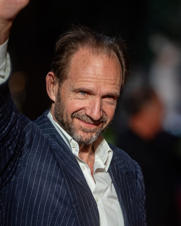 An Insider's Guide to Eating in Nassau, The Bahamas