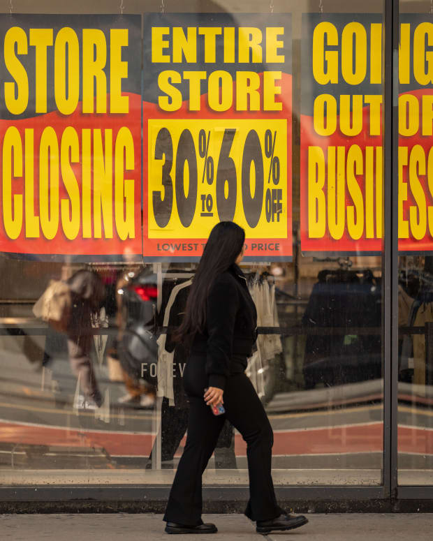 Authorities Searching for Man Who Stabbed Baby Seal