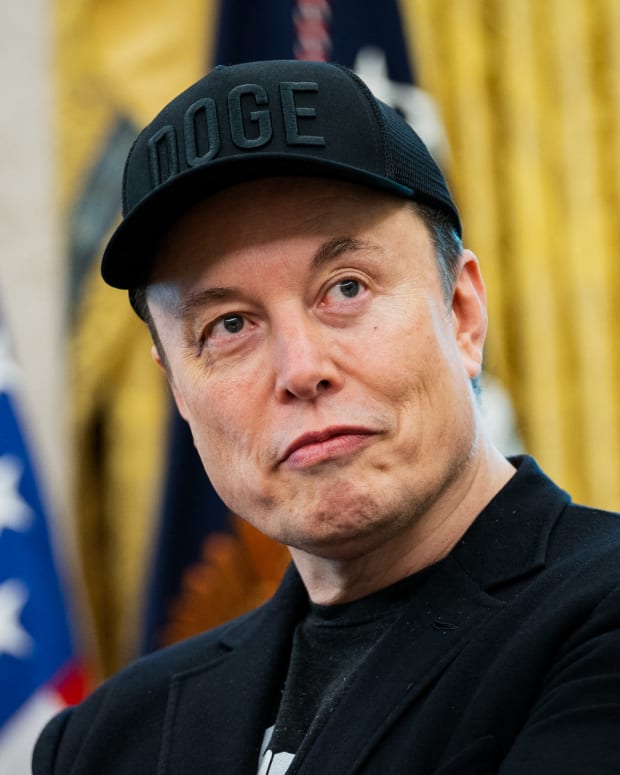 Keanu Reeves Makes Telling Admission in Relationship With Alexandra Grant