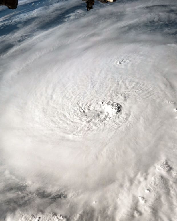 'Beloved' New Orleans Restaurant Closing in May