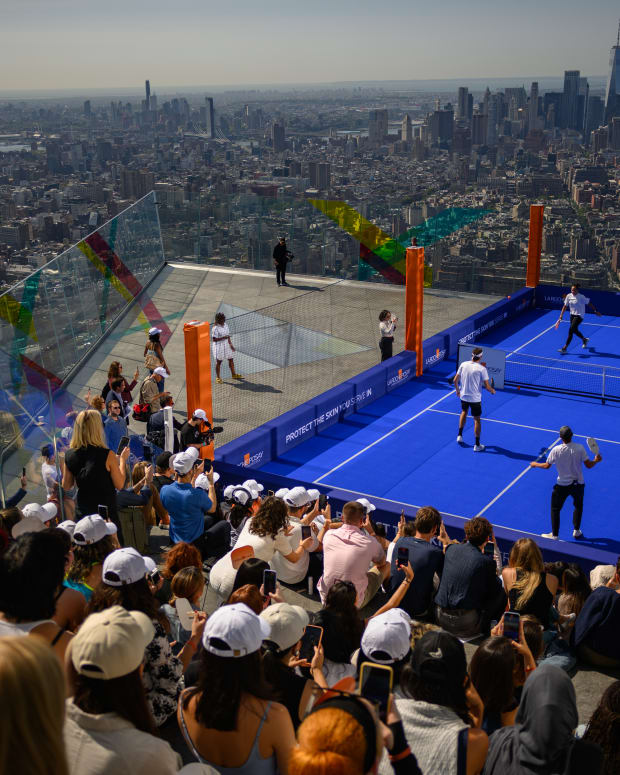 'Hunger Games' Actor Josh Hutcherson's Telling Comments on Reprising ...